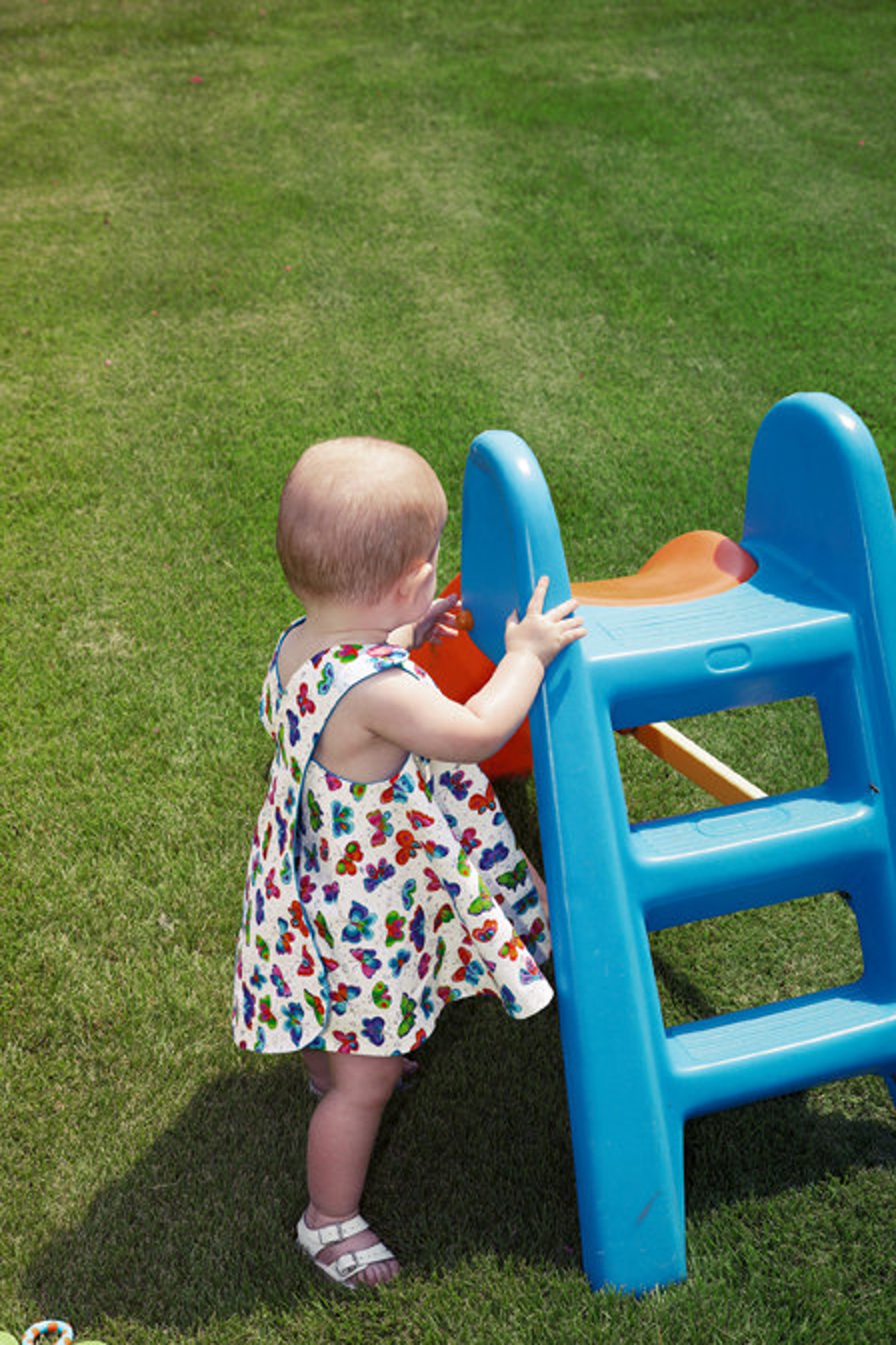 Reversible Sundress and Bloomers PDF Pattern 6 Months - 4T - Etsy