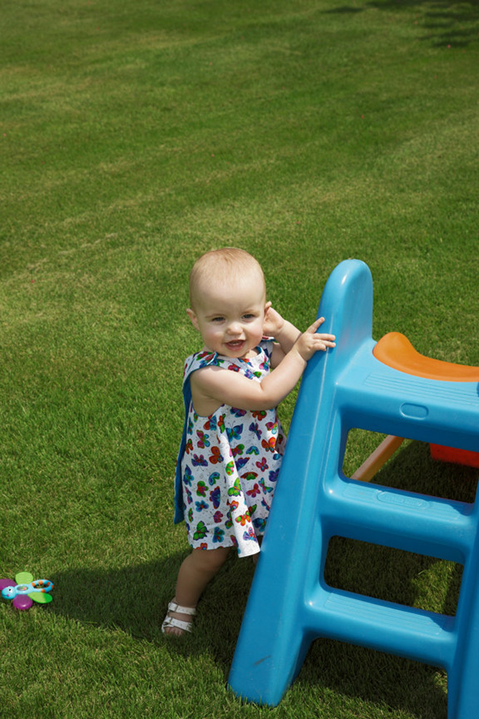 Reversible Sundress and Bloomers PDF Pattern 6 Months - 4T - Etsy