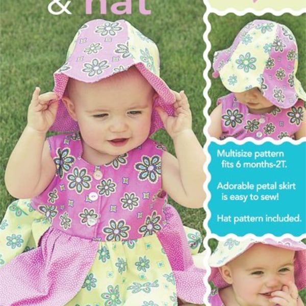 Petal Pattern - Etsy