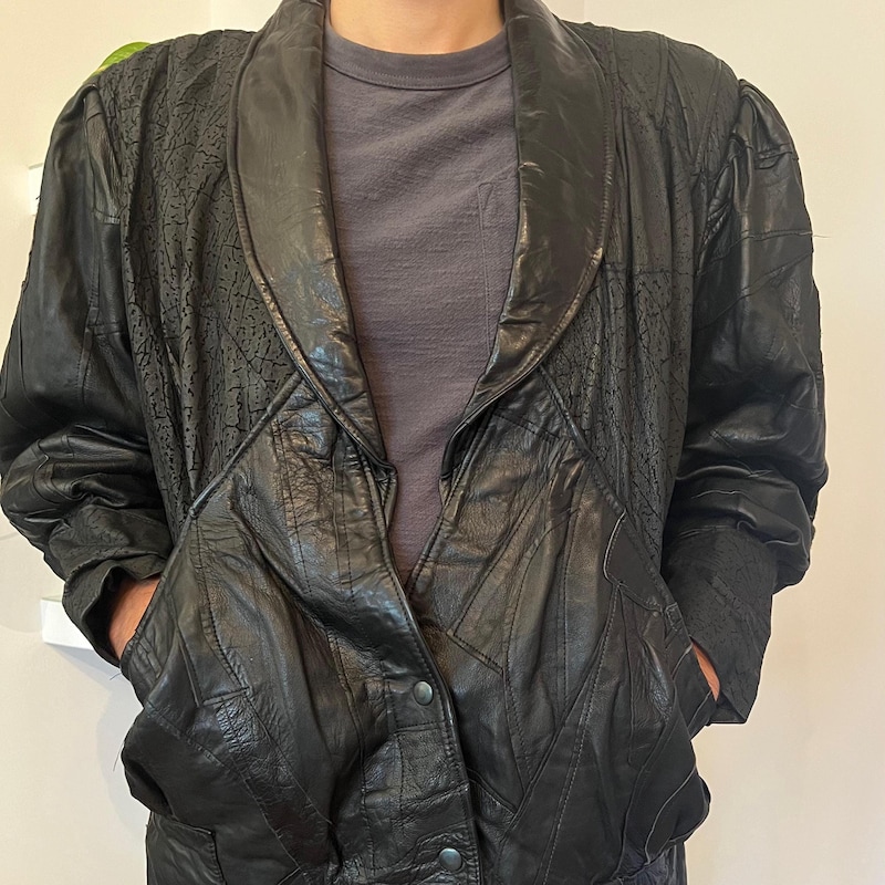 Opium Clothing - Etsy