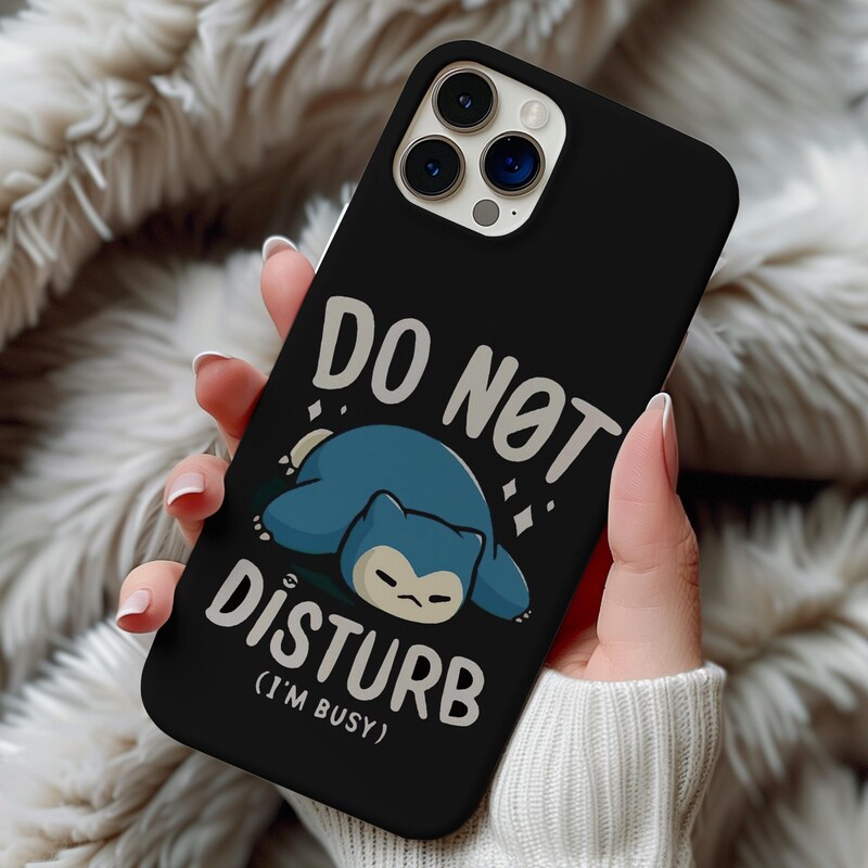 Pokémons Phone Case - Etsy