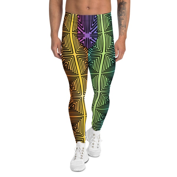 Meggings - Etsy Canada