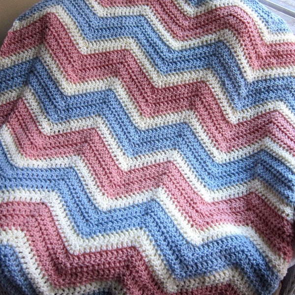 Vanna White Yarn - Etsy