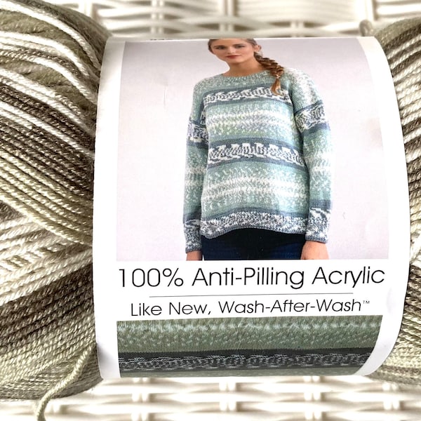 Self Patterning - Etsy