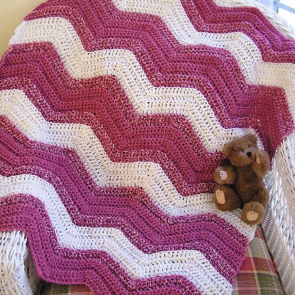 Vanna White Yarn - Etsy