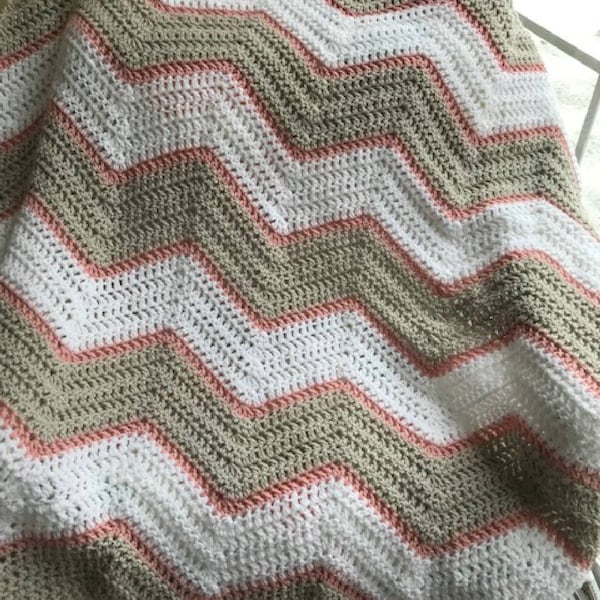 Vanna White Yarn - Etsy