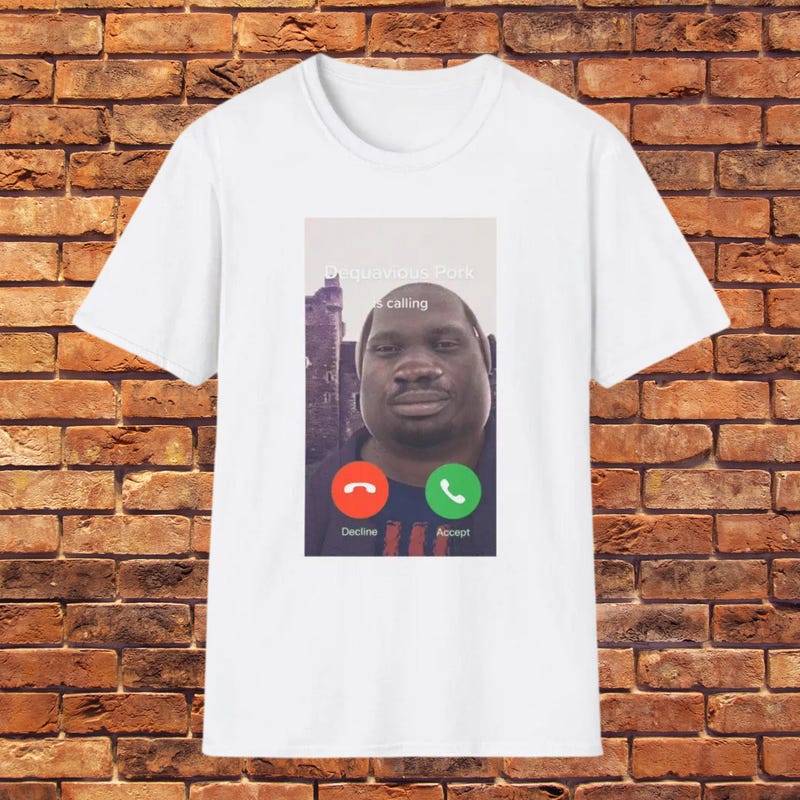 Brainrot Shirts - Etsy