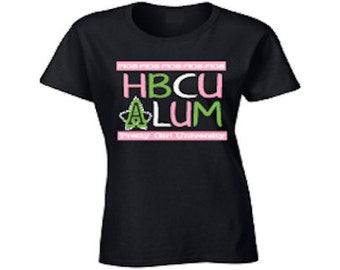 Hbcu | Etsy