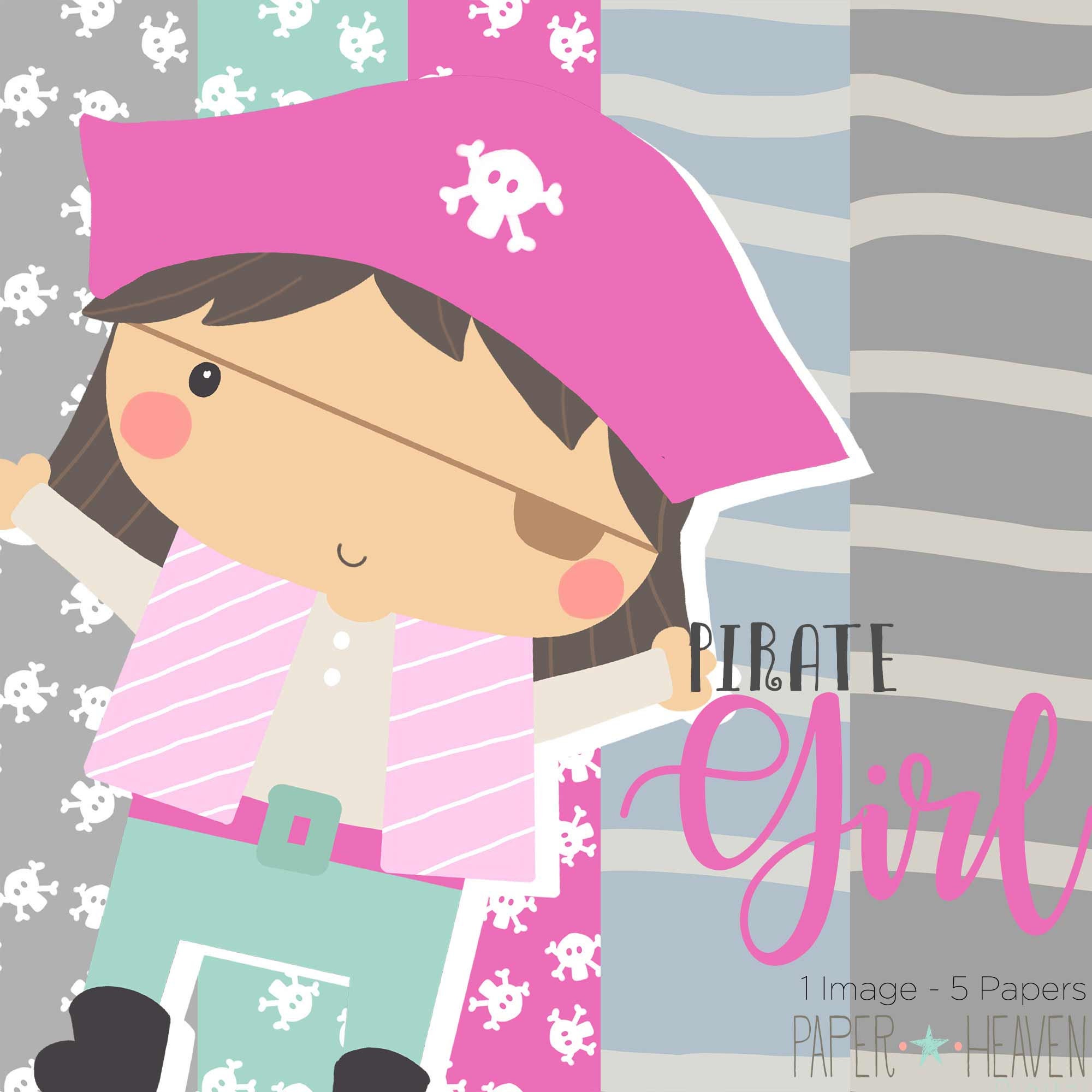 Paper, Party & Kids Papercraft Craft Supplies & Tools Card Making ...