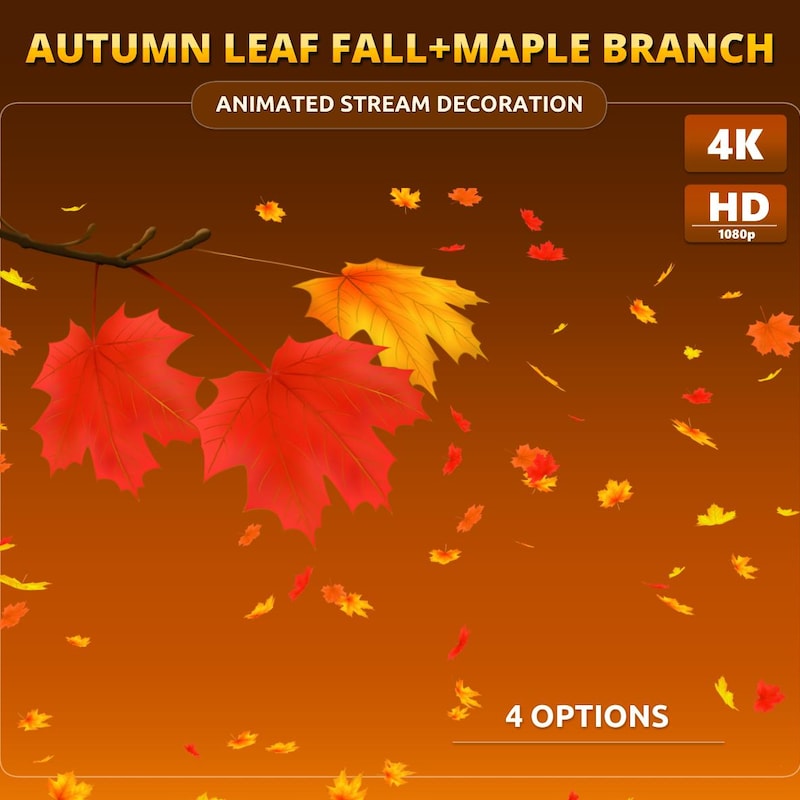 Orange Branch Drawing - Etsy