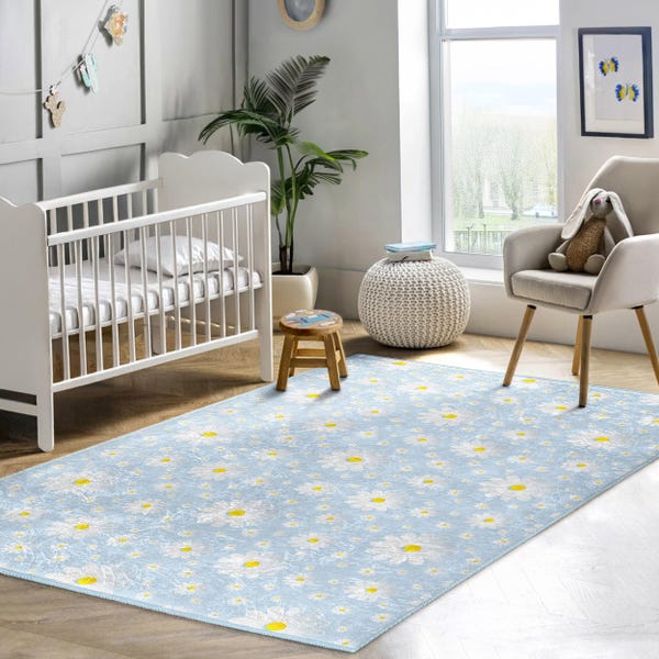 Pastel Yellow Decor - Etsy