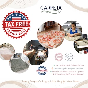 Ladybug Heart Nursery Rug-ladybird Pattern Kids Room Carpet-multicolor ...