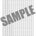 Cool Kids Cut and Fold Book Pattern - Etsy