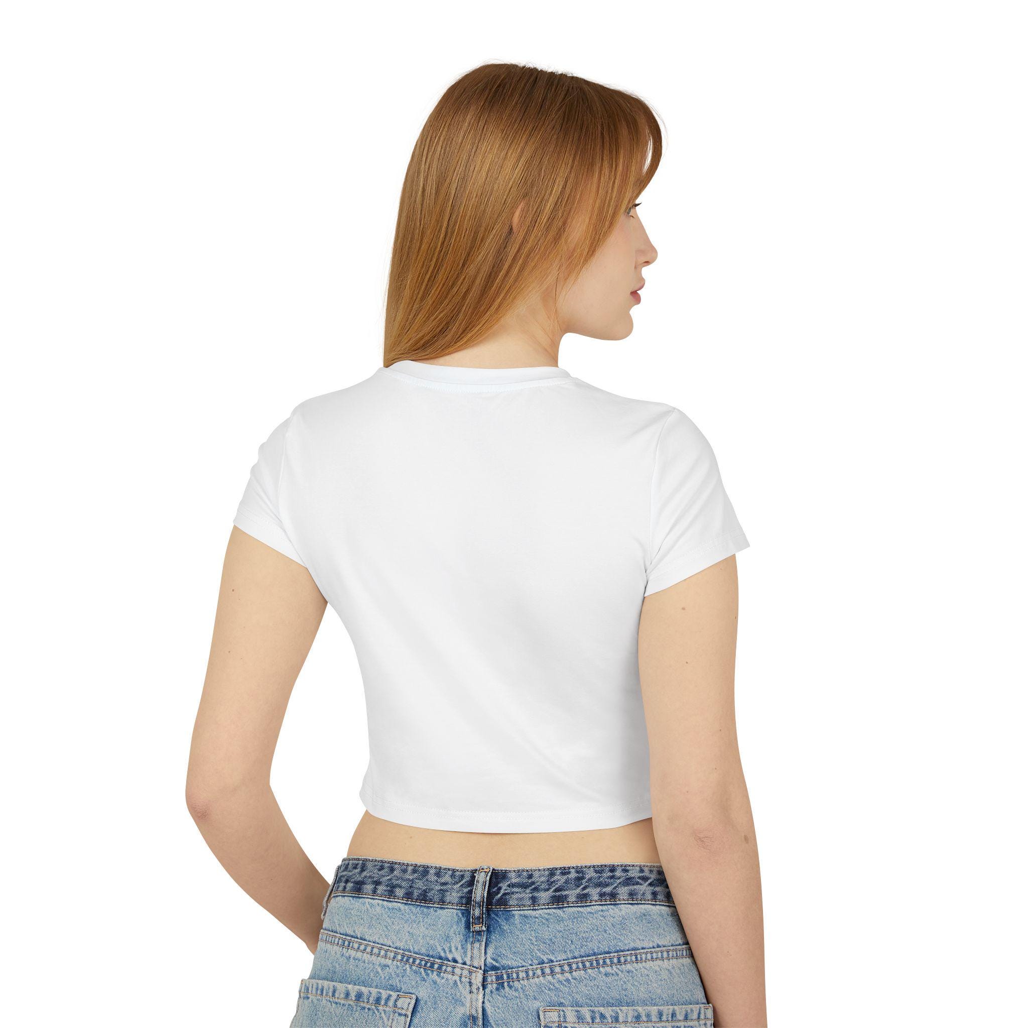 Role Model 'has Anyone Seen This Diva?' Organic Cotton Tee - Etsy