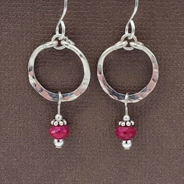 Earrings Handmade - Etsy