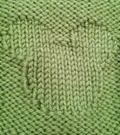 Knitting Pattern: Marijuana Leaf Hat Adult Size Digital Download - Etsy Canada