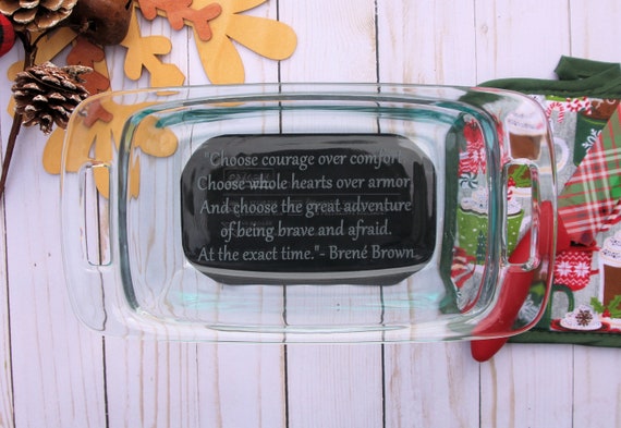 Personalized Recipe Bread Pan Add a Favorite Recipe to This - Etsy