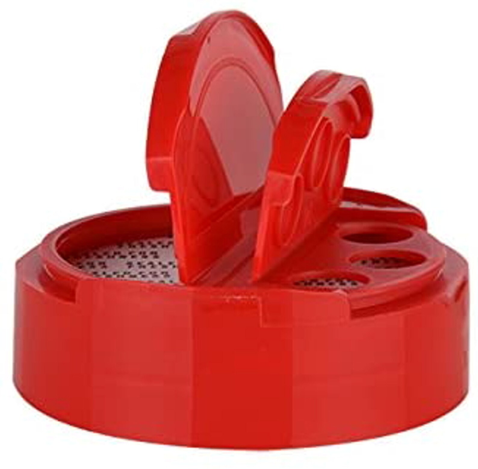 16 Oz Spice Shaker Jar With Handle, I Sprinkle That Sh!t on Everything ...