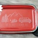 Custom Baking Pan, Personalized Baking Pan, Designed Just for You ...