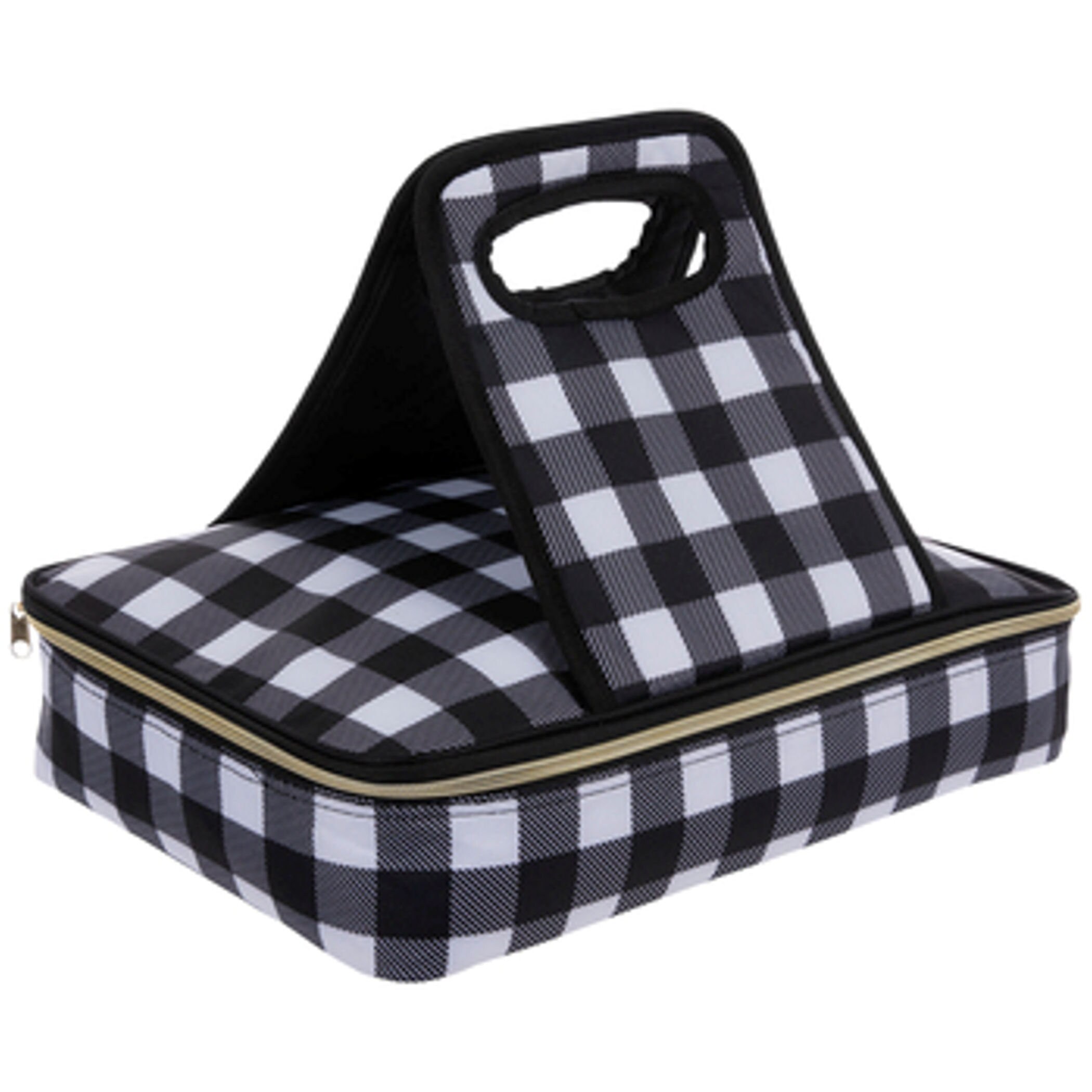 Personalized Casserole Dish Cover Embroidery Insulated Food | Etsy