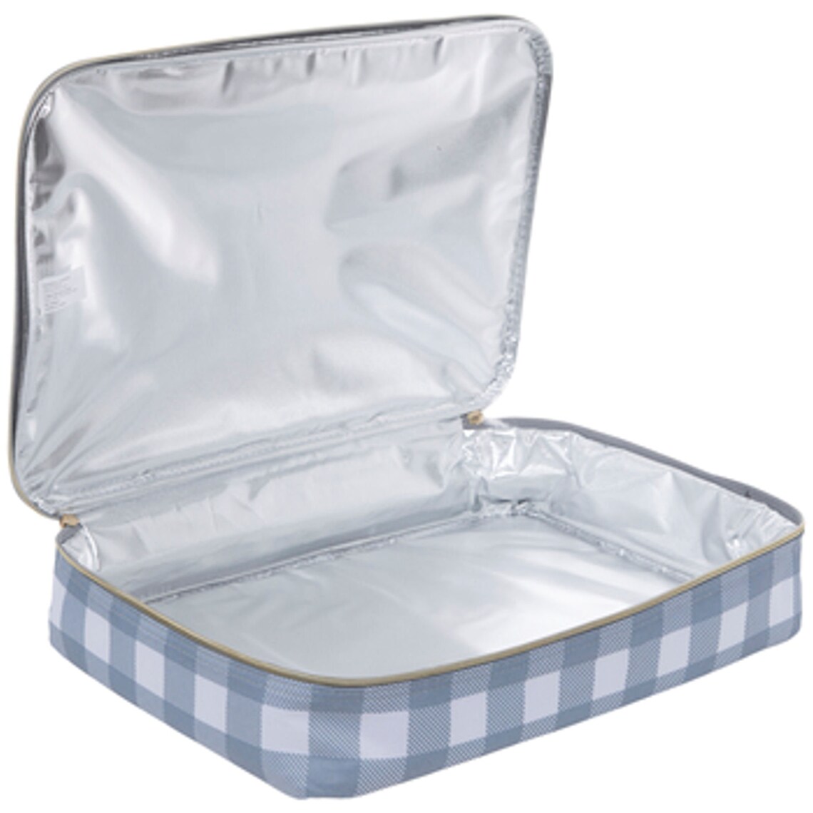 Personalized Casserole Dish Cover Embroidery Insulated Food | Etsy