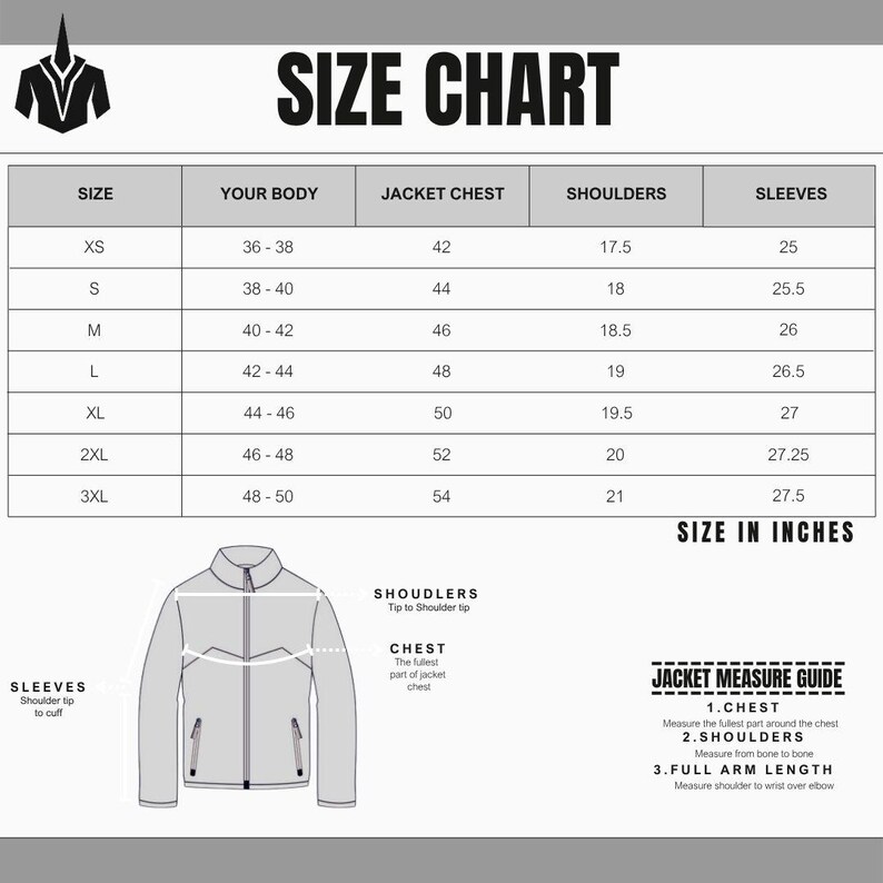 Resident Evil 2 Remake Leon Kennedy RPD Police Leather Jacket, Raccoon ...