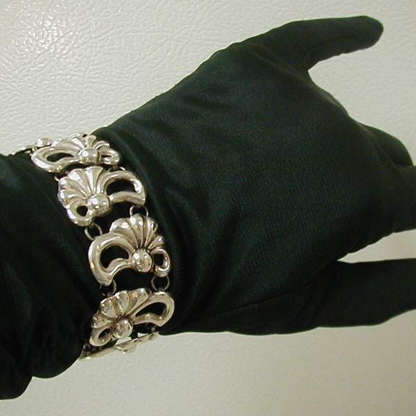 Js Vintage Jewelry - Etsy