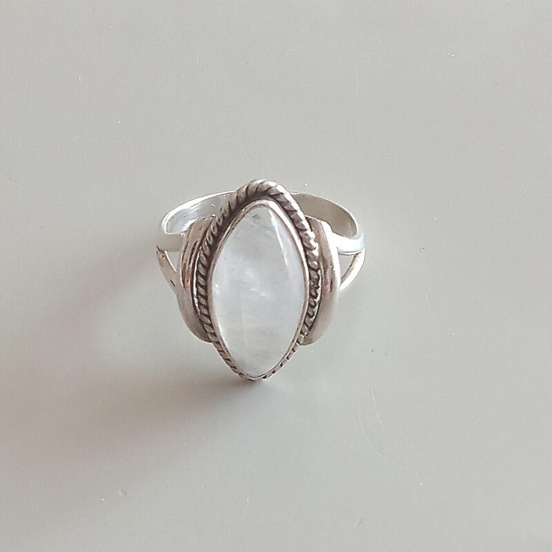 Sterling 975 Silver - Etsy