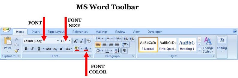 Editable Wine Label - Etsy