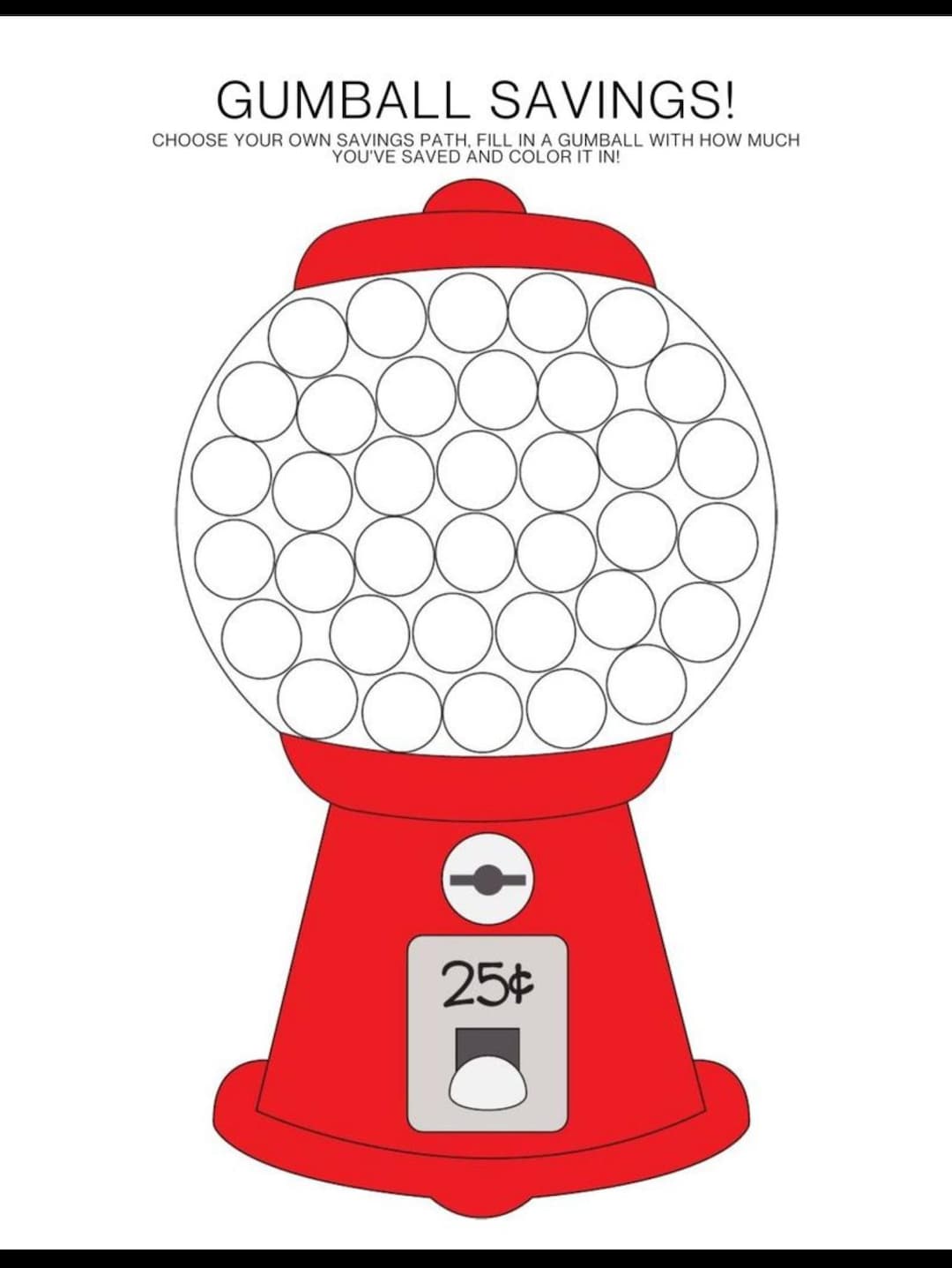 This item is unavailable - Etsy