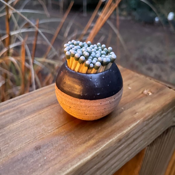 Match Striker - Etsy