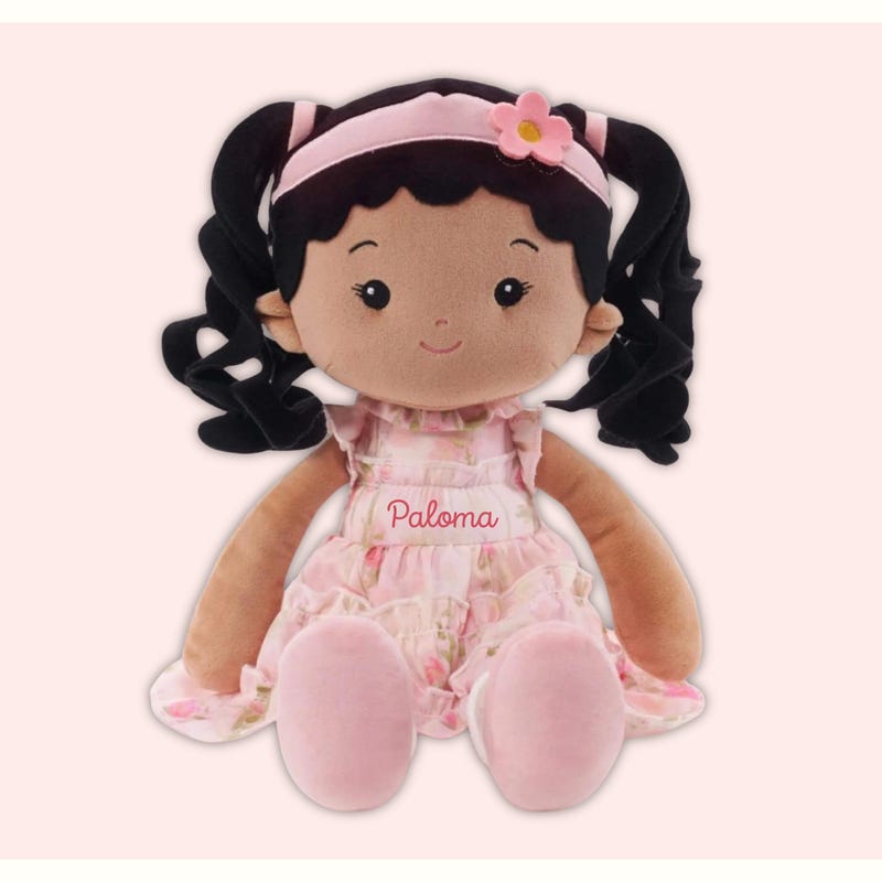 Toddler Cuddle Cloth - Etsy