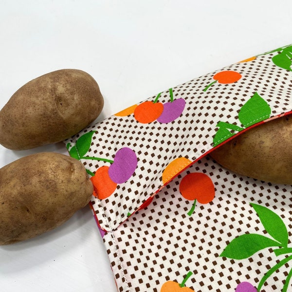 Kandou Patterns - Etsy