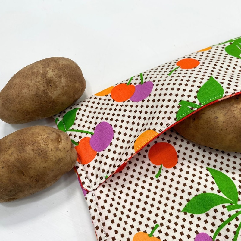 Kandou Patterns - Etsy