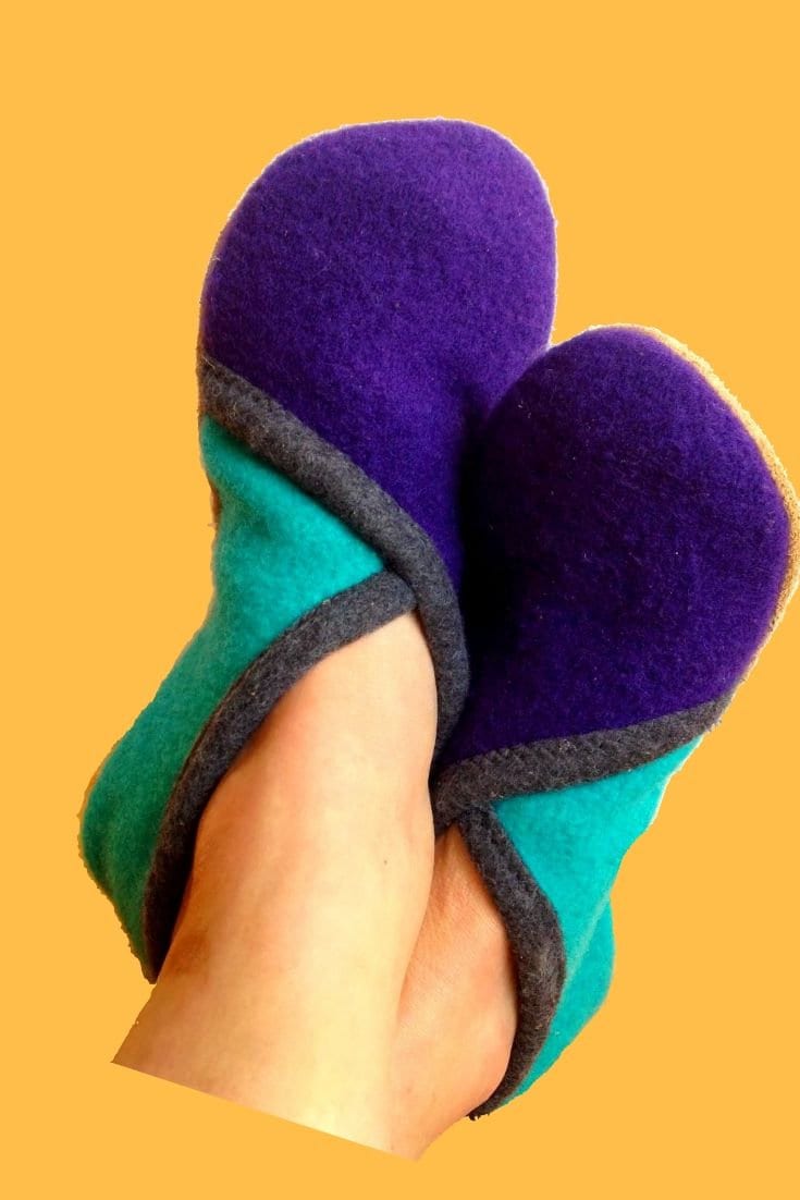 Wrap-Overs digital pdf sewing pattern Sizes 1 to 13 Youth-Women's ...