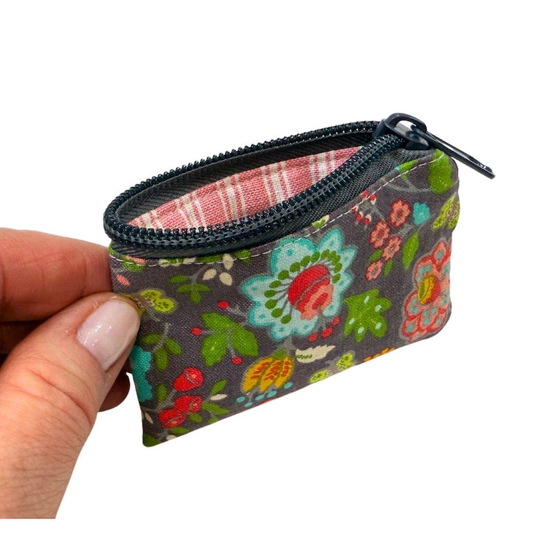 Super Mini Studio - Etsy