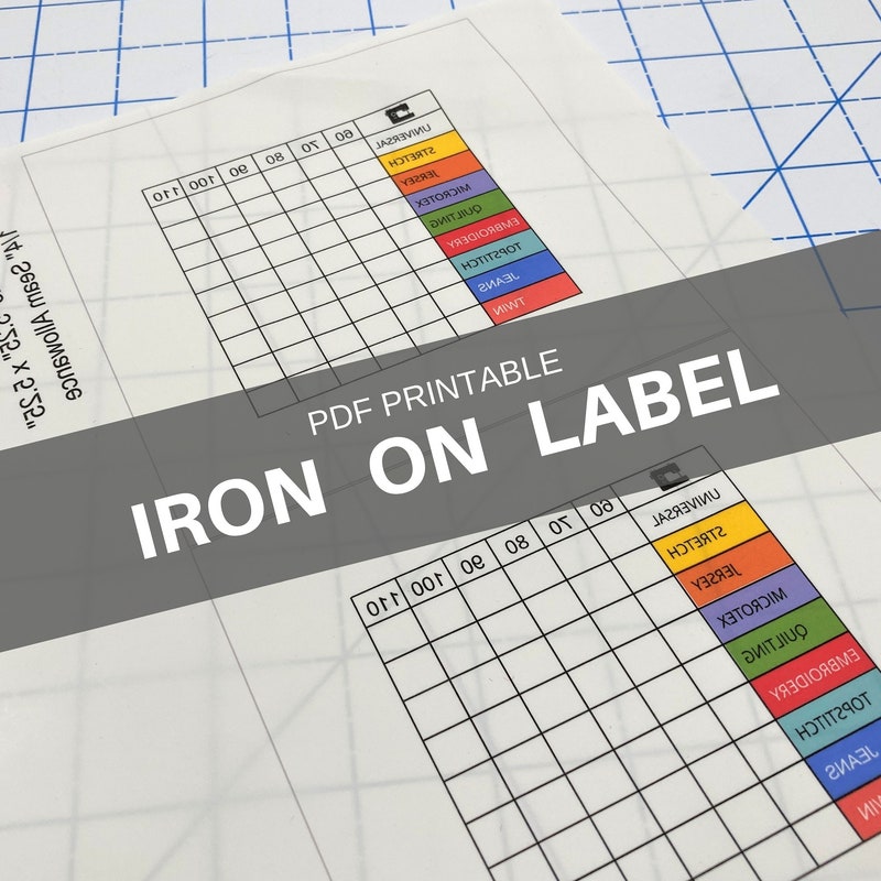 Needle Organiser Cushion - Etsy