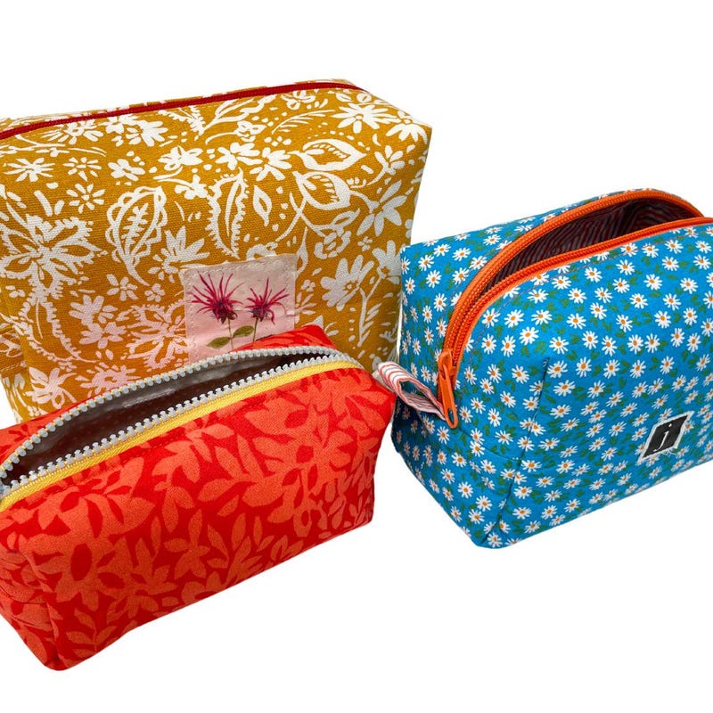 Kandou Patterns - Etsy