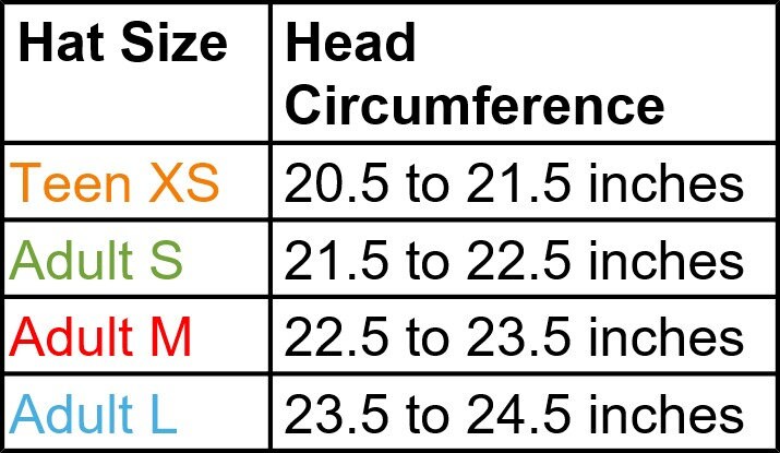 Bucket Hat BUNDLE PDF Sewing Pattern Reversible 8 Sizes - Etsy Canada