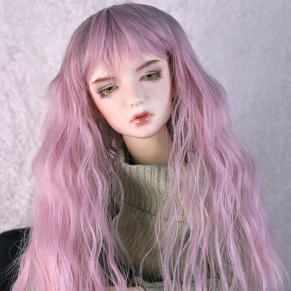 Bjd - Etsy