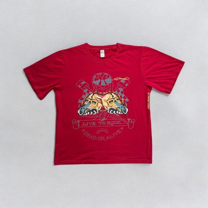 Xxxxl T Shirt Men - Etsy