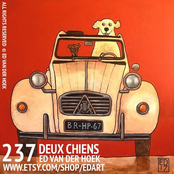 200 Volvo P544 folded art card 15x15cm/6x6inch with envelope Paper ...