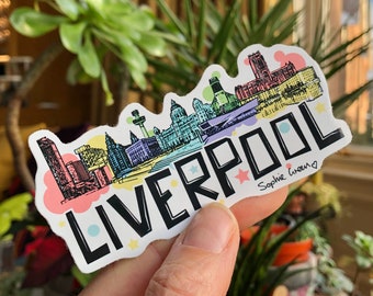 Alien Stage Keyboard Keychains - Etsy UK