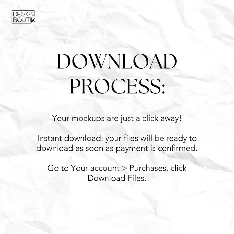 Blue Spruce Comfort Colors 1566 Model Mockup: Front View Real Product ...