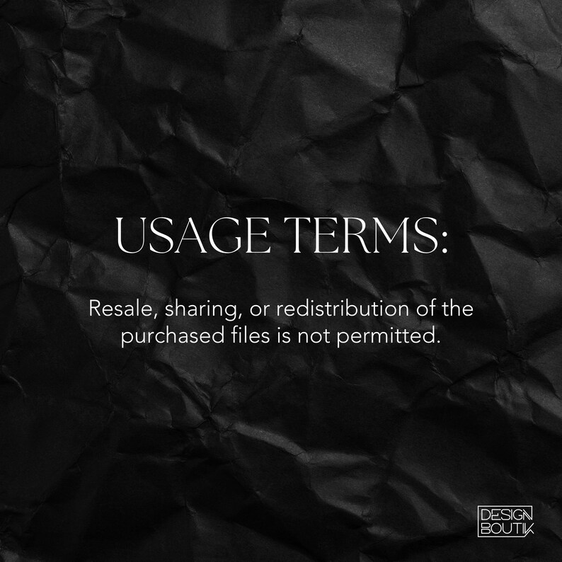 Blue Spruce Comfort Colors 1566 Model Mockup: Front View Real Product ...