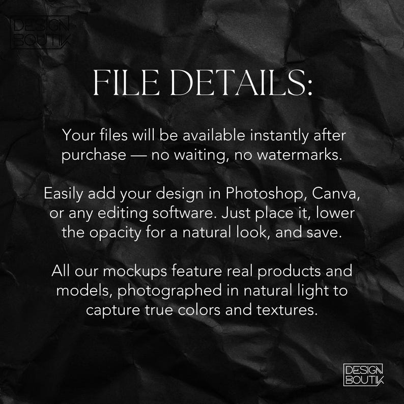 Blue Spruce Comfort Colors 1566 Model Mockup: Front View Real Product ...