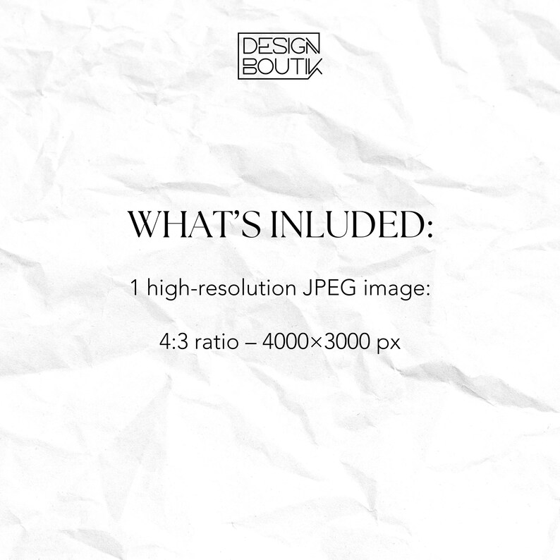 Blue Spruce Comfort Colors 1566 Model Mockup: Front View Real Product ...