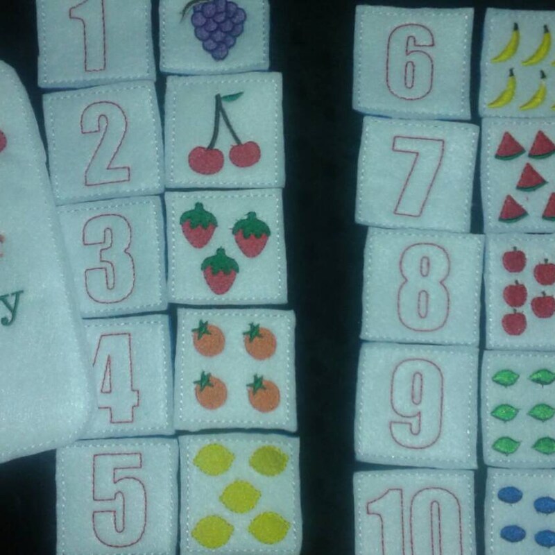 lindaskraftykreation - Etsy