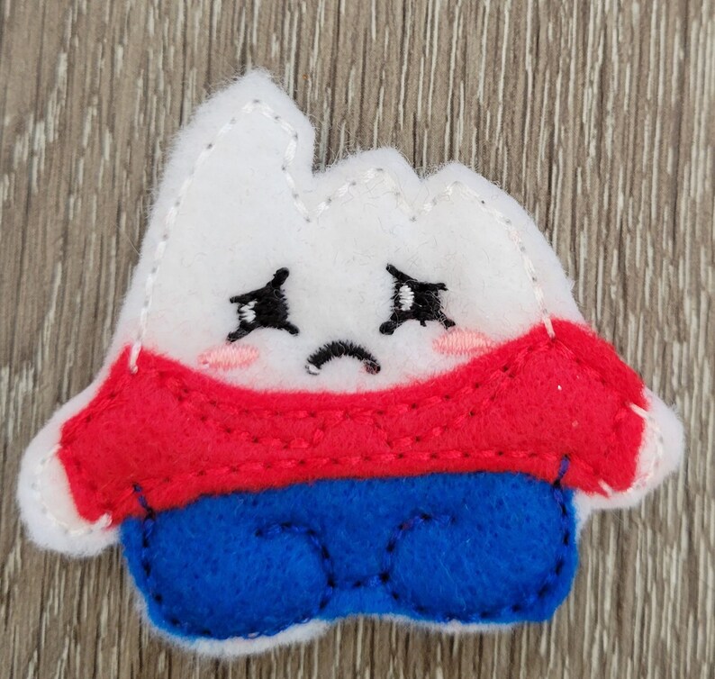 Humpty Dumpty Nursery Rhyme Finger Puppet Set - Cracked Egg - Kings ...
