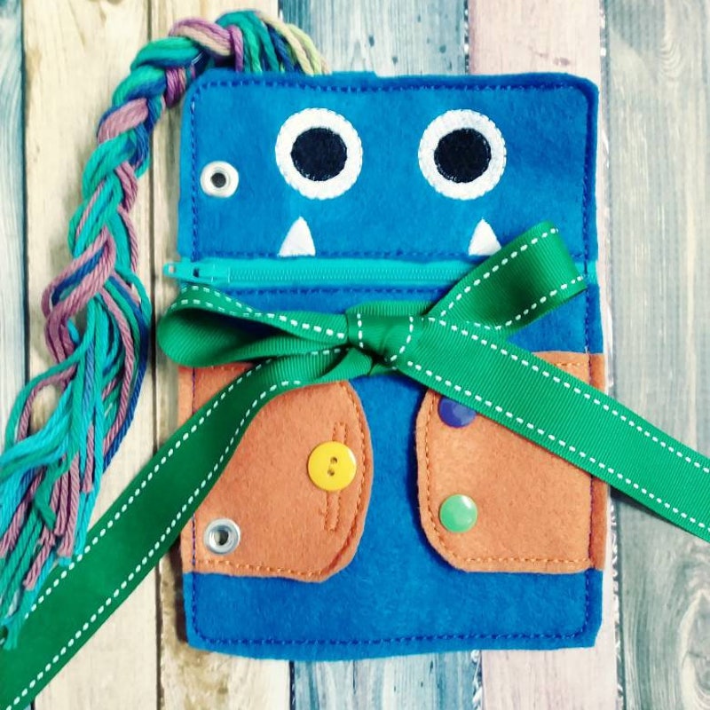 Zip Tie Button - Etsy